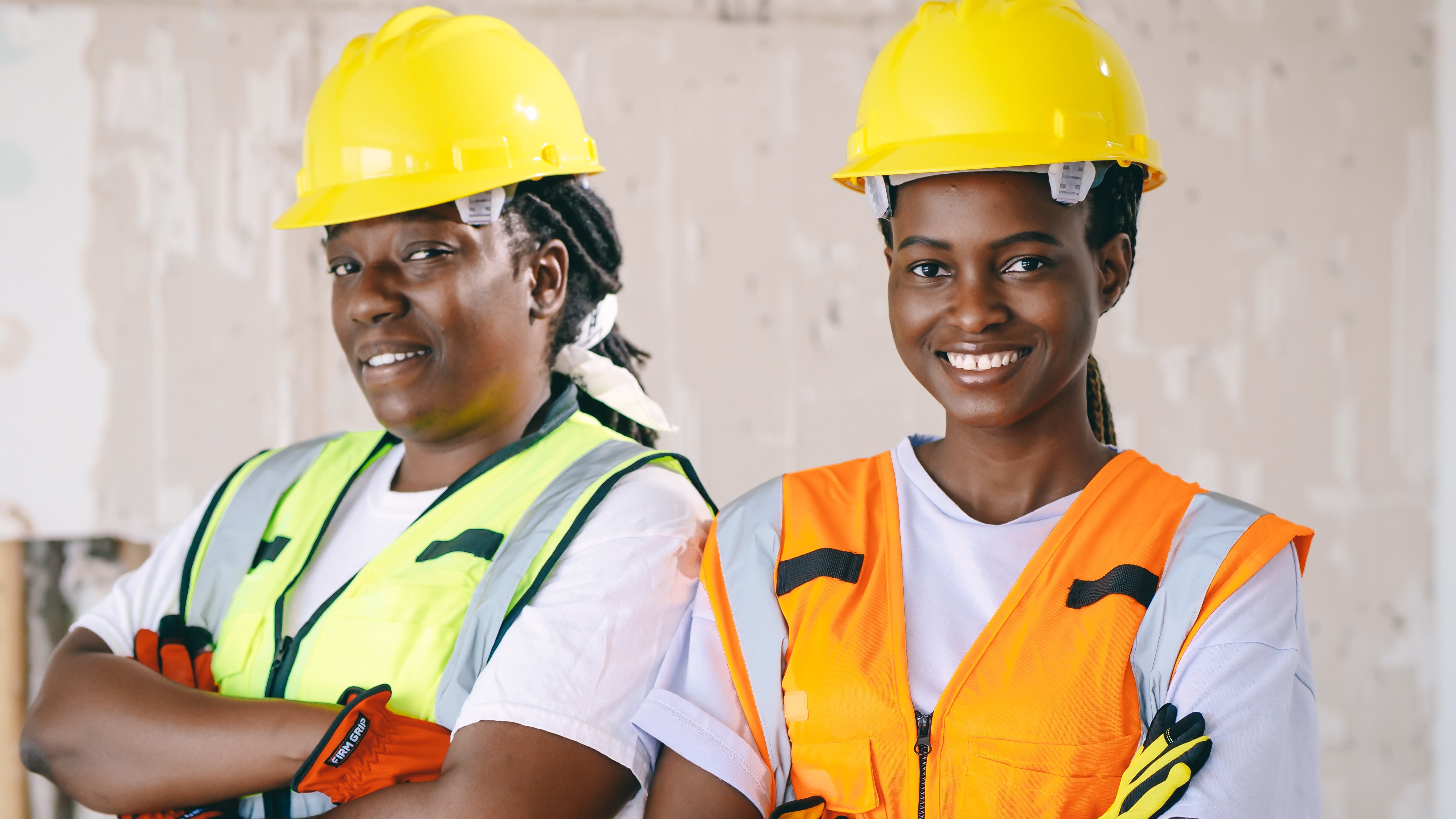 INTEGRATION Training Platform